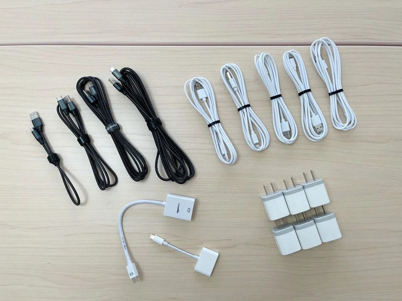 【東新宿会議室】新大久保徒歩5分👟東新宿・新宿からアクセス◎完全個室｜会議室｜Wi-Fi｜10名収容｜プロジェクター🎥_508の写真14