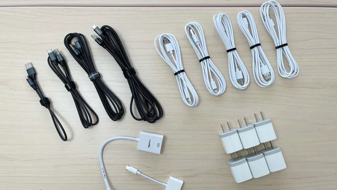 【東新宿会議室】新大久保徒歩5分👟東新宿・新宿からアクセス◎完全個室|会議室|Wi-Fi|10名収容|プロジェクター🎥_508の写真14