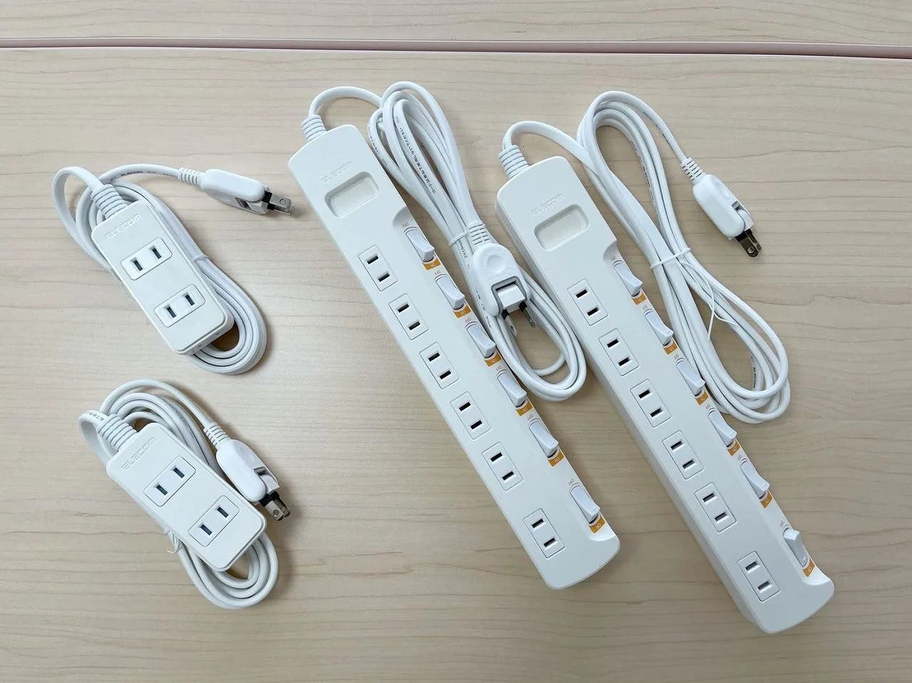 【東新宿会議室】新大久保徒歩5分👟東新宿・新宿からアクセス◎完全個室｜会議室｜Wi-Fi｜10名収容｜プロジェクター🎥_508の写真15