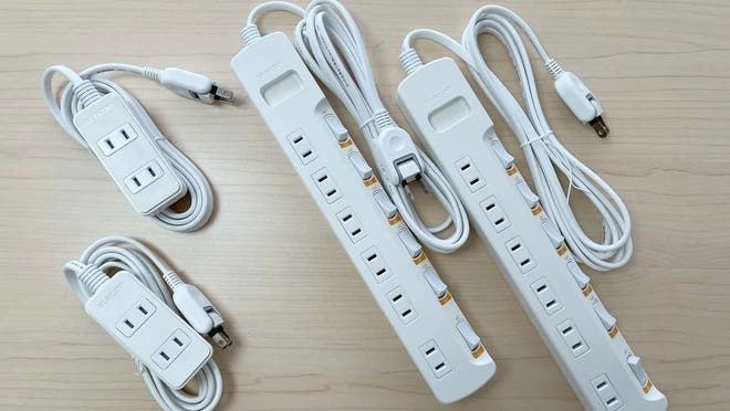 【東新宿会議室】新大久保徒歩5分👟東新宿・新宿からアクセス◎完全個室|会議室|Wi-Fi|10名収容|プロジェクター🎥_508の写真15