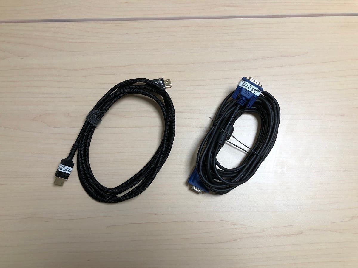 【東新宿会議室】新大久保徒歩5分👟東新宿・新宿からアクセス◎完全個室｜会議室｜Wi-Fi｜10名収容｜プロジェクター🎥_508の写真16