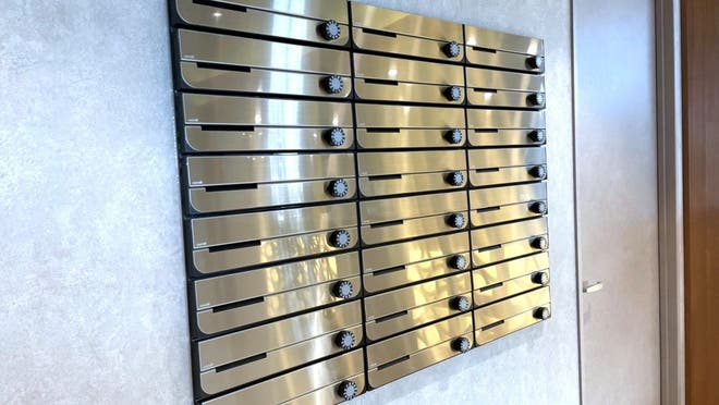 【MEGAドン・キホーテ豊見城6F】1時間1,980円!10名会議室(大)|無料駐車場・フリードリンク付◎の写真6