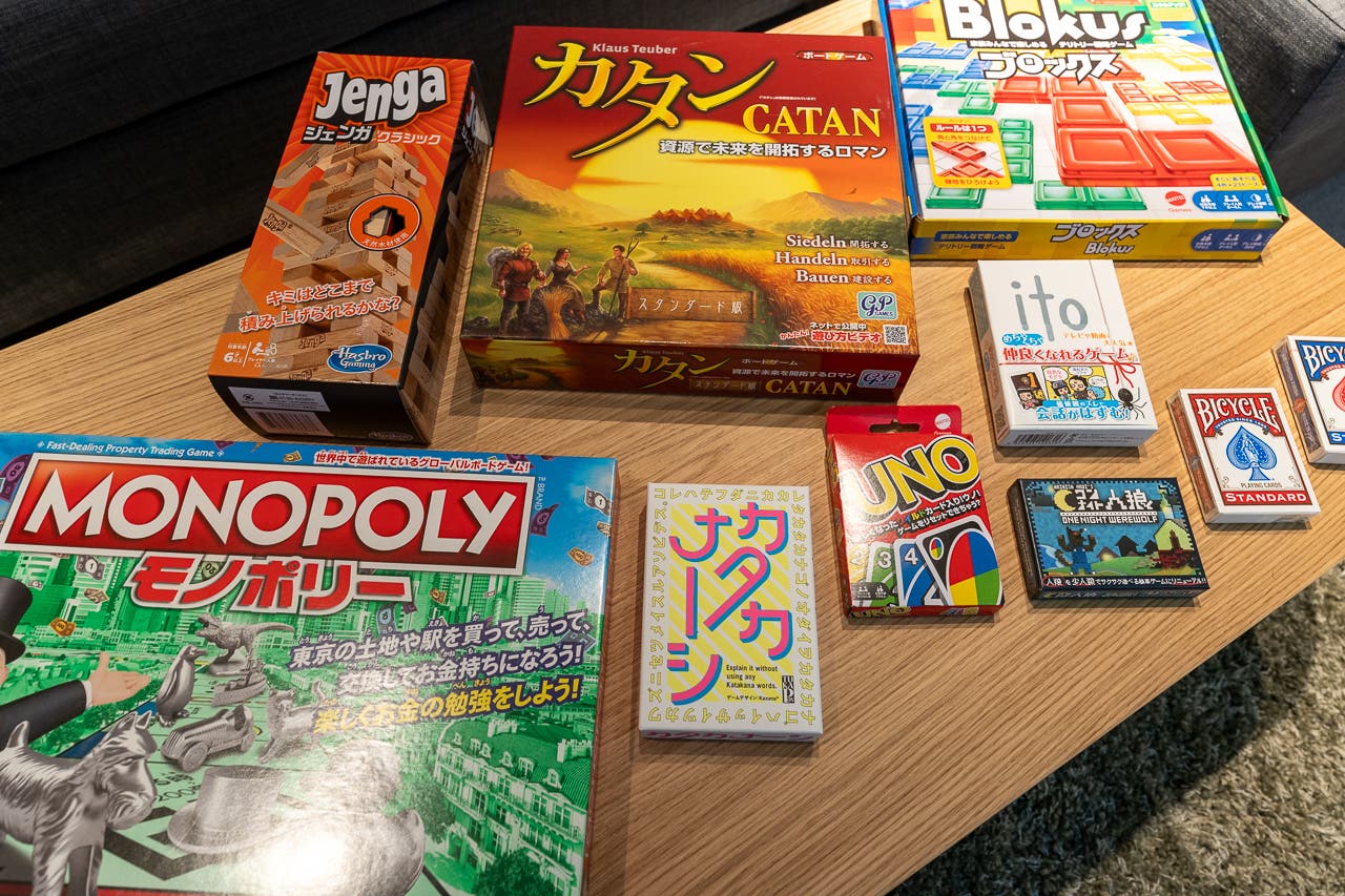 スペモ🏚クリスマス🎄歓送迎会🎊学割👨‍🎓駅1分🚶パーティー🥂映画鑑賞プロジェクター🎬481_ihana新宿2ndの写真17
