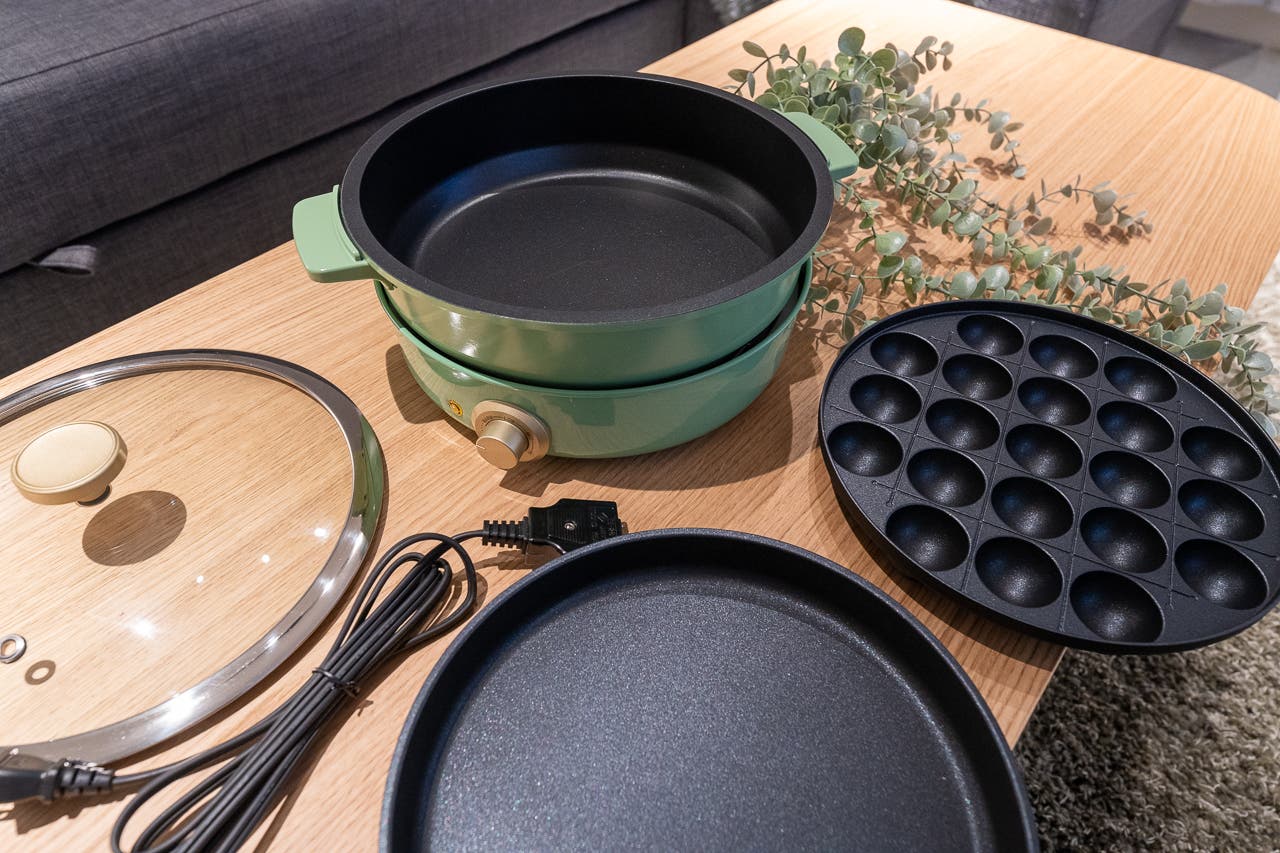 スペモ🏚クリスマス🎄歓送迎会🎊学割👨‍🎓駅1分🚶パーティー🥂映画鑑賞プロジェクター🎬481_ihana新宿2ndの写真16