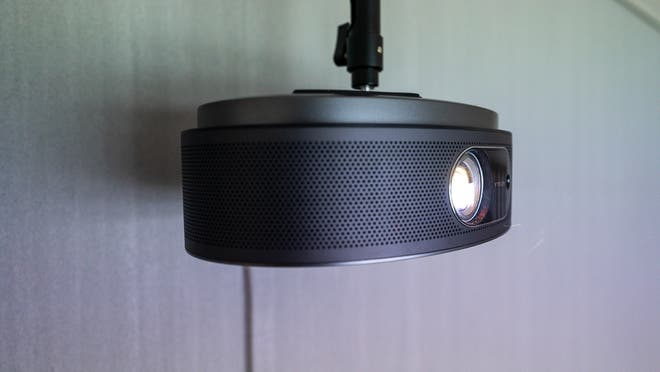 スペモ🏚クリスマス🎄歓送迎会🎊学割👨🎓駅1分🚶映画鑑賞🎞️プロジェクター🎬481_ihana新宿2ndの写真15