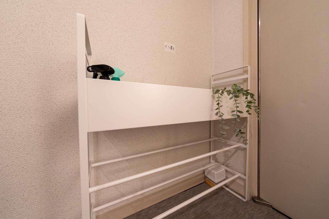 スペモ🏚クリスマス🎄歓送迎会🎊学割👨‍🎓駅1分🚶パーティー🥂映画鑑賞プロジェクター🎬481_ihana新宿2ndの写真19