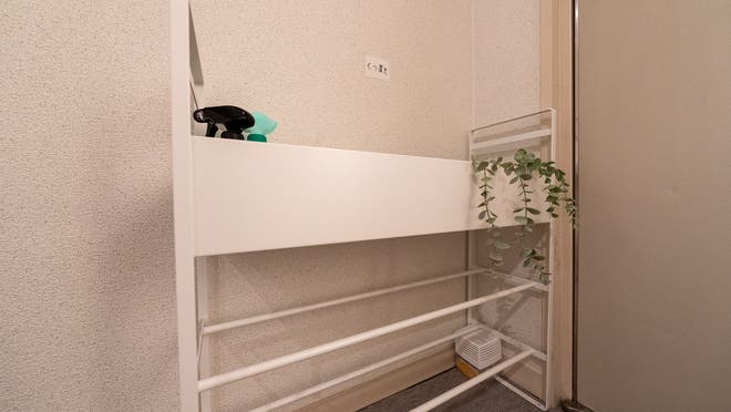 スペモ🏚クリスマス🎄歓送迎会🎊学割👨🎓駅1分🚶映画鑑賞🎞️プロジェクター🎬481_ihana新宿2ndの写真19