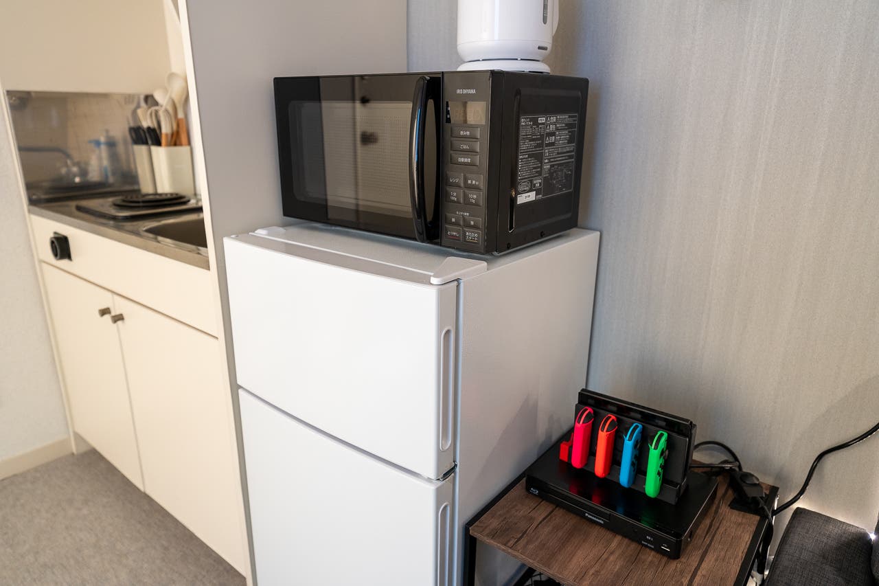 スペモ🏚クリスマス🎄歓送迎会🎊学割👨‍🎓駅1分🚶パーティー🥂映画鑑賞プロジェクター🎬481_ihana新宿2ndの写真20