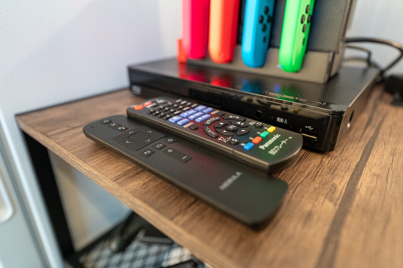 スペモ🏚クリスマス🎄歓送迎会🎊学割👨‍🎓駅1分🚶パーティー🥂映画鑑賞プロジェクター🎬481_ihana新宿2ndの写真18