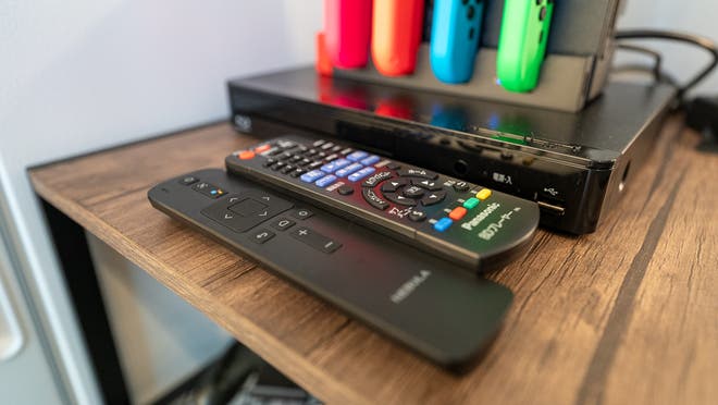 スペモ🏚クリスマス🎄歓送迎会🎊学割👨🎓駅1分🚶映画鑑賞🎞️プロジェクター🎬481_ihana新宿2ndの写真18