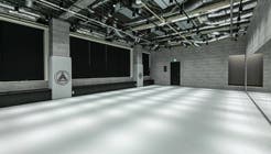 【渋谷駅 徒歩5分】70㎡以上マットスタジオ🤸大型鏡🪞ロケ収録、スタジオ撮影🎥ダンス・ヨガ・ピラティス・柔術・武術🧘幼児教室✨の写真3