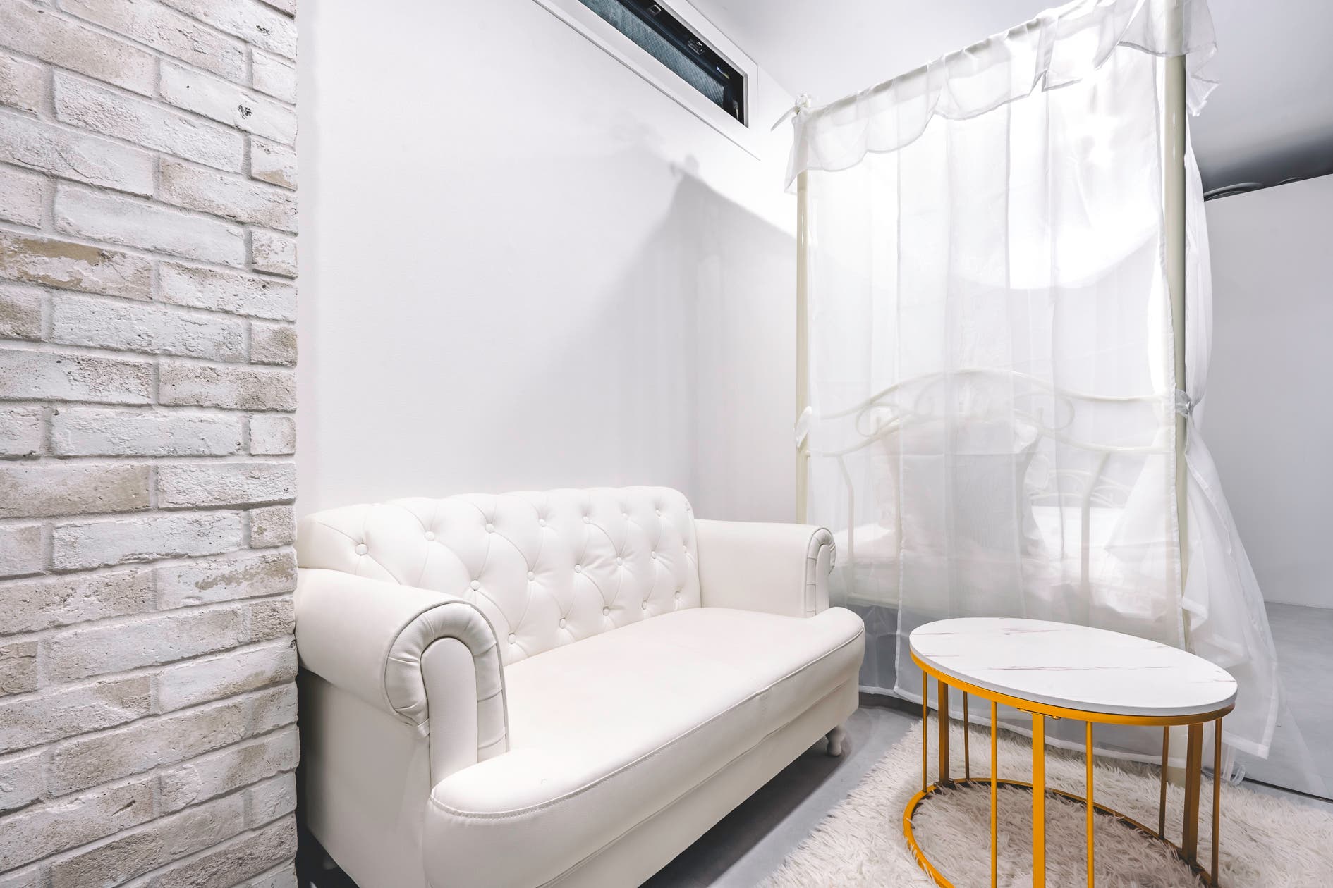 スペモ📷クリスマス🎄ゴージャス✨撮影Studio🌷白✕黒🦓撮影機材タダ💖ポートレート👗337_S−Studio六本木の写真19