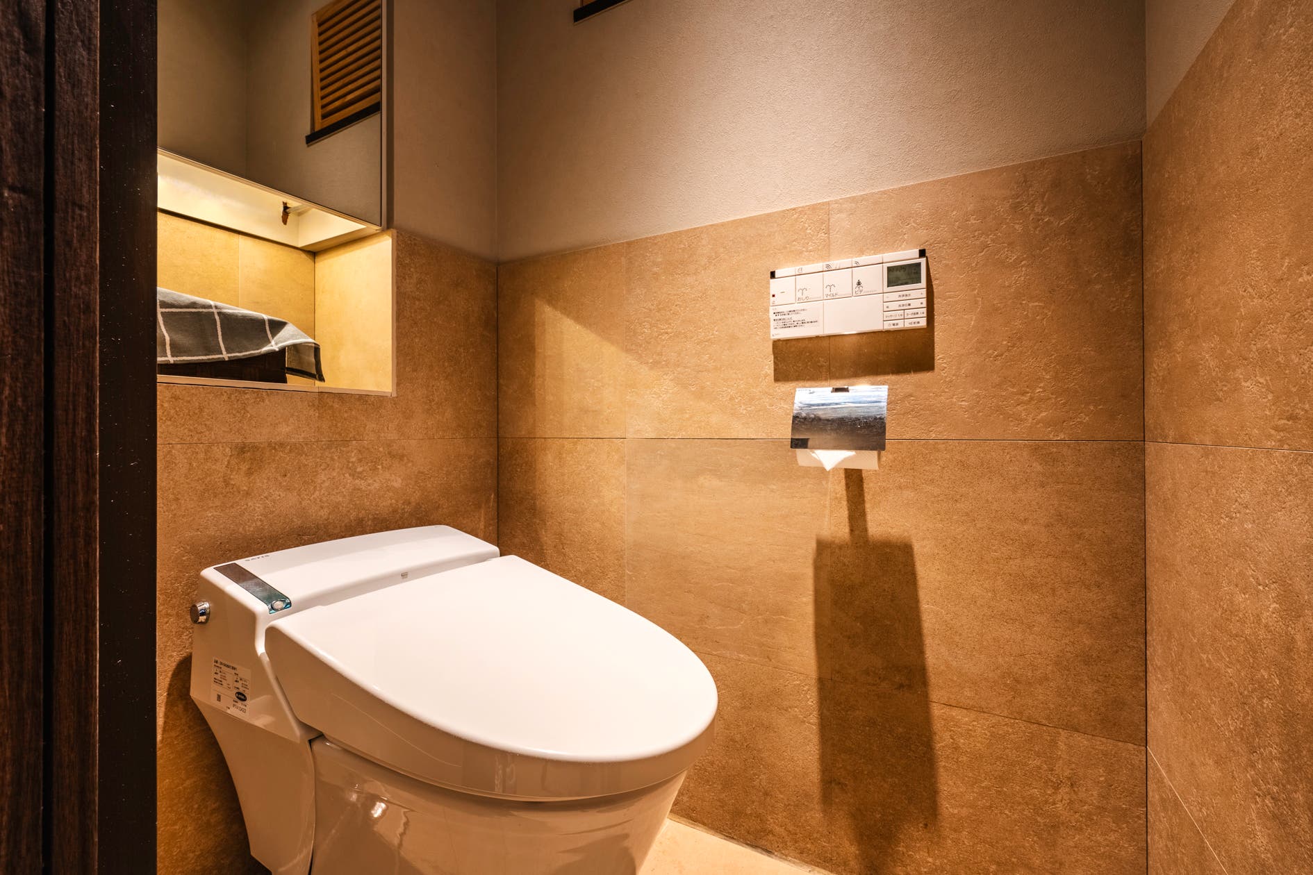 スペモ📷クリスマス🎄ゴージャス✨撮影Studio🌷白✕黒🦓撮影機材タダ💖ポートレート👗337_S−Studio六本木の写真23