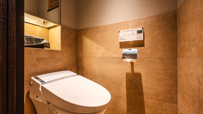 スペモ📷クリスマス🎄ゴージャス✨撮影Studio🌷白✕黒🦓撮影機材タダ💖ポートレート👗337_S−Studio六本木の写真23