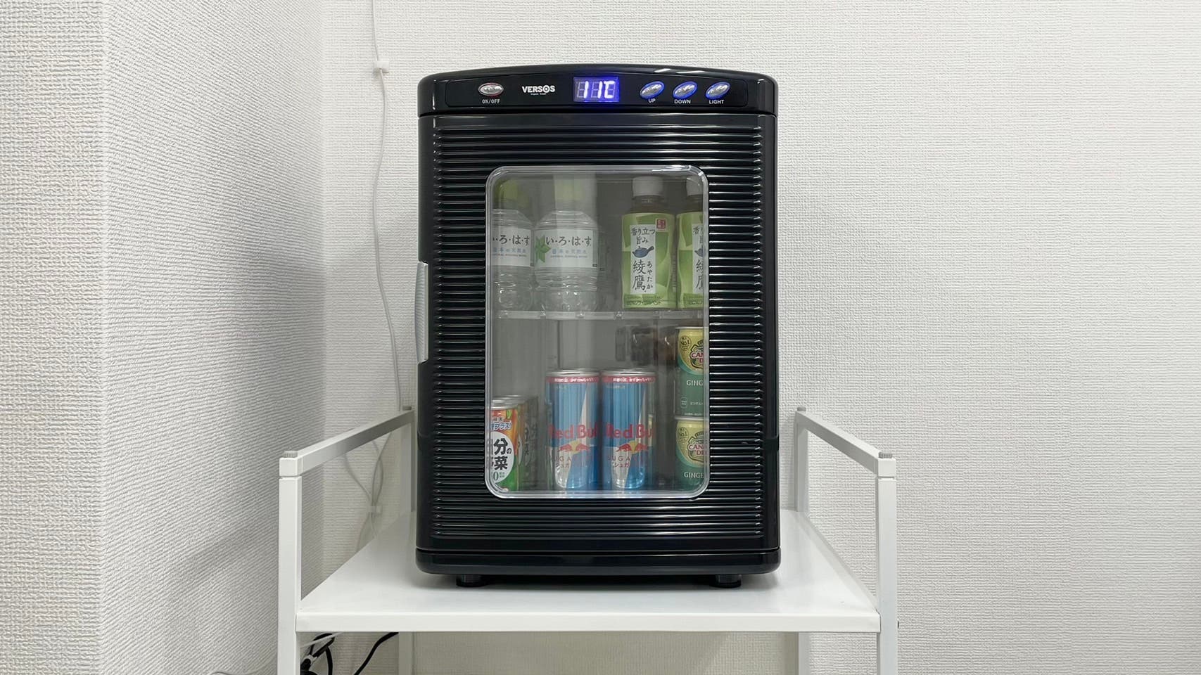 【24h営業🕒】スピーカー,三脚など備品全て無料◎1階にありジャンプOK！≪四谷三丁目3分≫ダンス💃演劇🎭｜40㎡｜4.2m鏡の写真6