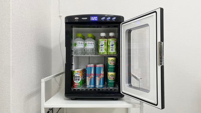 【24h営業🕒】スピーカー,三脚など備品全て無料◎1階にありジャンプOK!≪四谷三丁目3分≫ダンス💃演劇🎭|40㎡|4.2m鏡の写真5