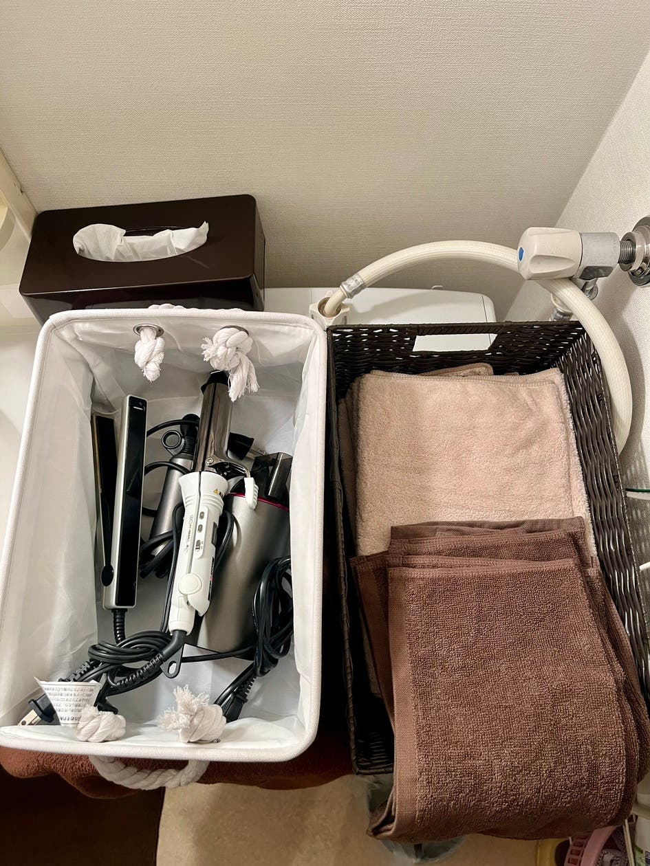 中目黒駅から徒歩6分！脱毛．ホワイトニングマシーンあり！研修や撮影でもお使いください✨個別商談スペース駐車場あり‼️の写真18