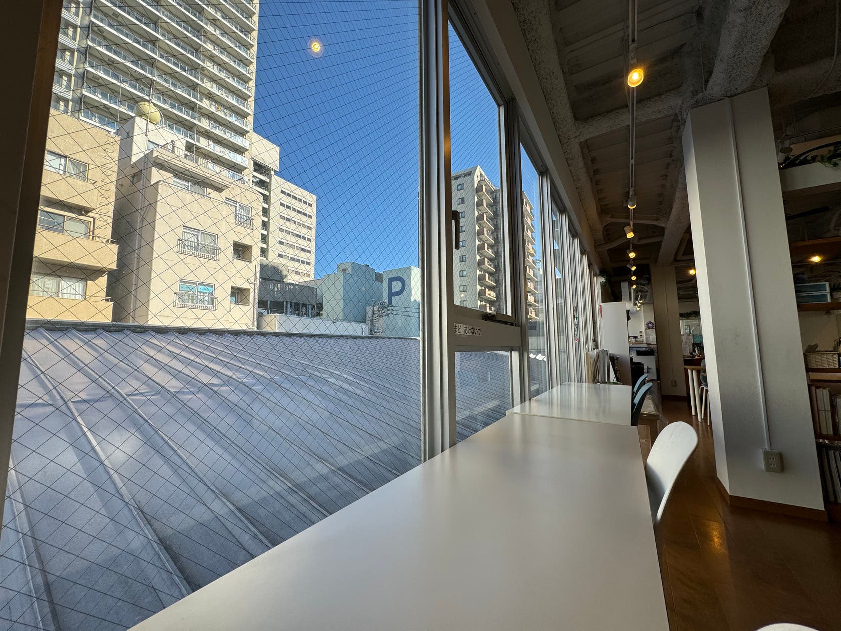 【三鷹：ラウンジルーム】駅近好立地！お子様連れ大歓迎👌パーティー/お誕生日会/懇親会/謝恩会/ママ会にぴったり🎉の写真4