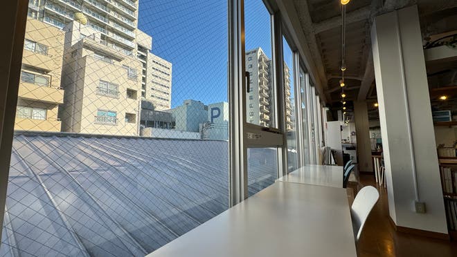 【三鷹:ラウンジルーム】駅近好立地!お子様連れ大歓迎👌パーティー/お誕生日会/懇親会/謝恩会/ママ会にぴったり🎉の写真4