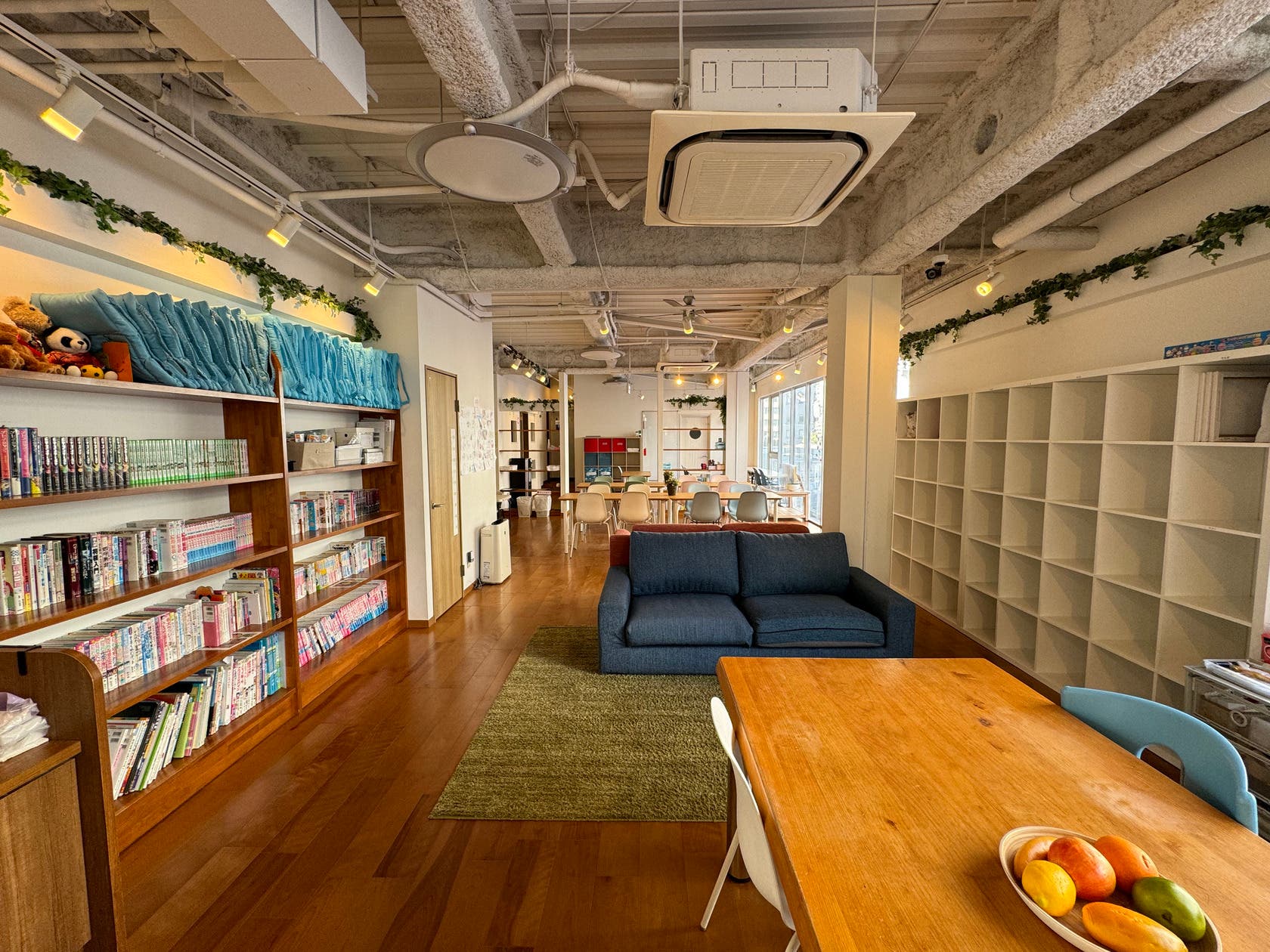 【三鷹：ラウンジルーム】駅近好立地！お子様連れ大歓迎👌パーティー/お誕生日会/懇親会/謝恩会/ママ会にぴったり🎉の写真5