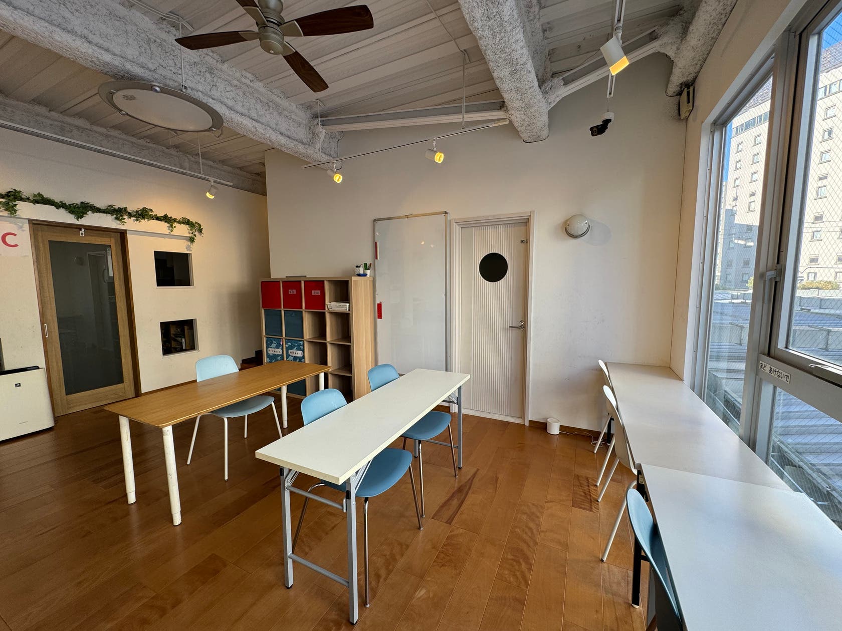 【三鷹：ラウンジルーム】駅近好立地！お子様連れ大歓迎👌パーティー/お誕生日会/懇親会/謝恩会/ママ会にぴったり🎉の写真9