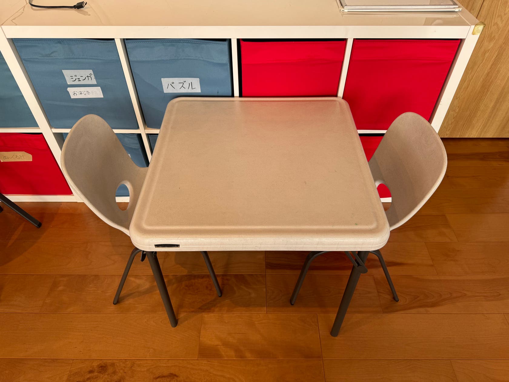 【三鷹：ラウンジルーム】駅近好立地！お子様連れ大歓迎👌パーティー/お誕生日会/懇親会/謝恩会/ママ会にぴったり🎉の写真10