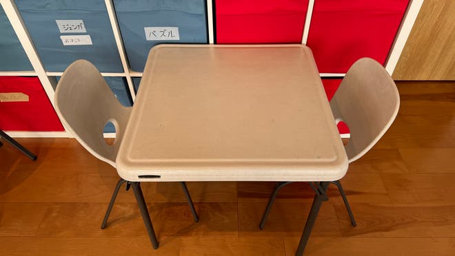 【三鷹:ラウンジルーム】駅近好立地!お子様連れ大歓迎👌パーティー/お誕生日会/懇親会/謝恩会/ママ会にぴったり🎉の写真10