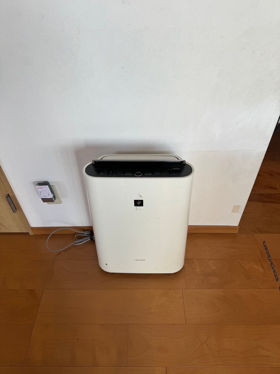 【三鷹：ラウンジルーム】駅近好立地！お子様連れ大歓迎👌パーティー/お誕生日会/懇親会/謝恩会/ママ会にぴったり🎉の写真12