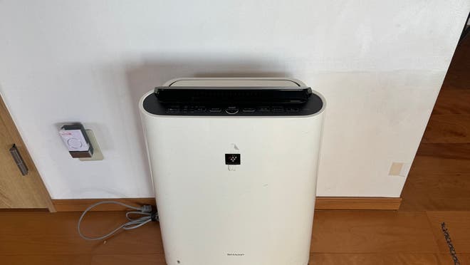 【三鷹:ラウンジルーム】駅近好立地!お子様連れ大歓迎👌パーティー/お誕生日会/懇親会/謝恩会/ママ会にぴったり🎉の写真12