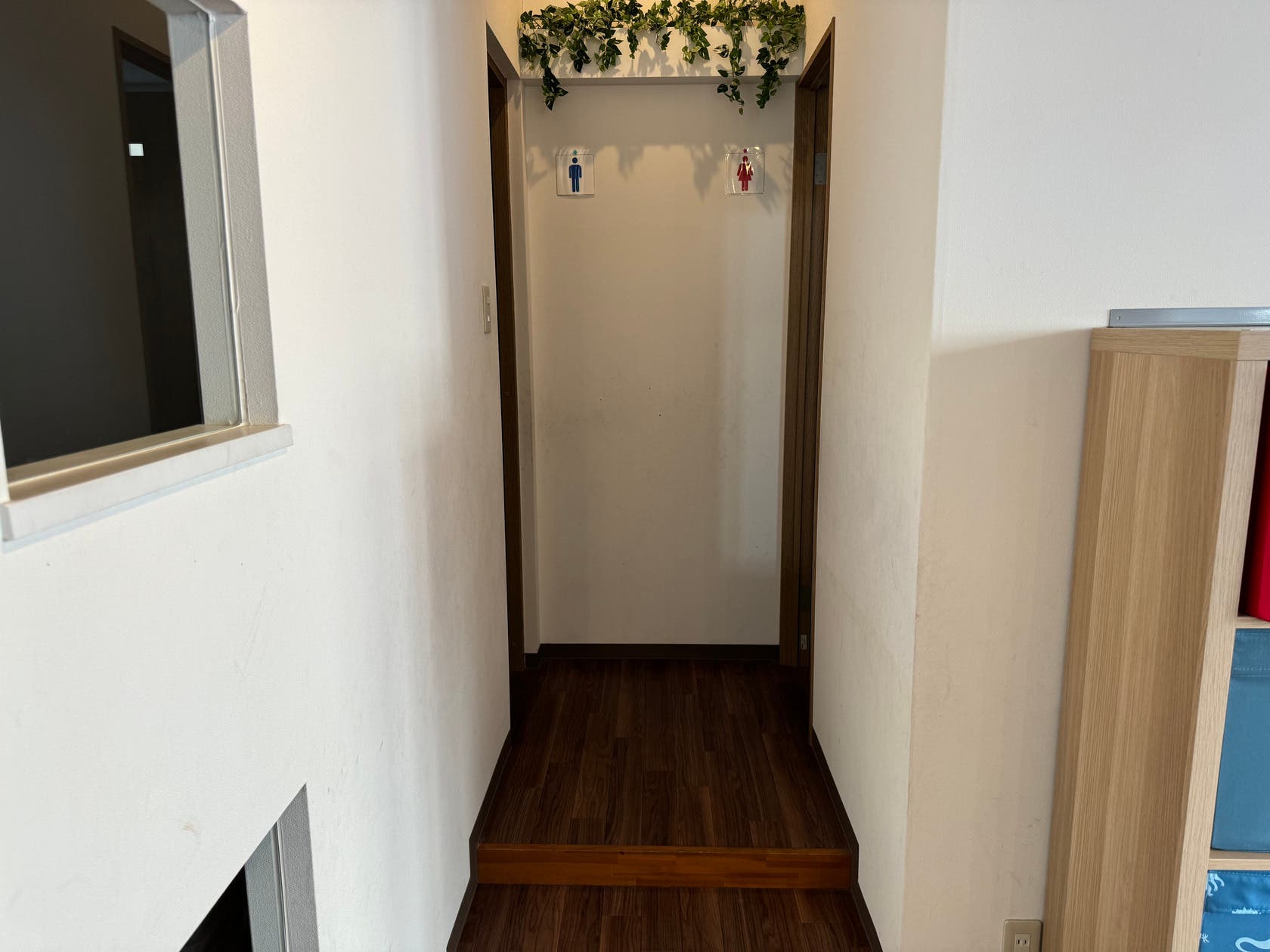 【三鷹：ラウンジルーム】駅近好立地！お子様連れ大歓迎👌パーティー/お誕生日会/懇親会/謝恩会/ママ会にぴったり🎉の写真7