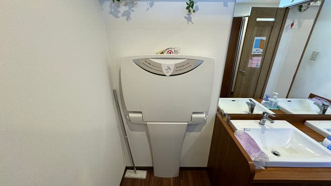 【三鷹:ラウンジルーム】駅近好立地!お子様連れ大歓迎👌パーティー/お誕生日会/懇親会/謝恩会/ママ会にぴったり🎉の写真8