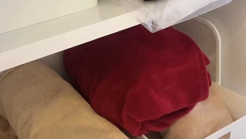 恵比寿プライベートサロン🧖🏻♀️清潔感あふれる高級個室の施術スペース✨【恵比寿駅 西口徒歩2分】の写真13