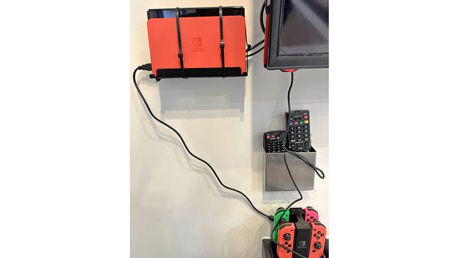 【北松戸駅徒歩7分🌲xmas装飾🎅】一軒家🏠駐車場2台🌈🚗キッズルーム&10名着席可の鉄板付広々ダイニングテーブル🧸の写真13