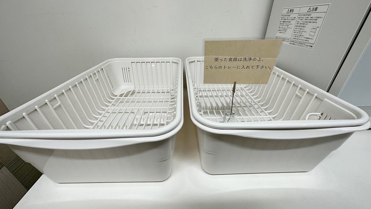 【北松戸駅徒歩７分🌲xmas装飾🎅】一軒家🏠駐車場2台🌈🚗キッズルーム＆10名着席可の鉄板付広々ダイニングテーブル🧸の写真18