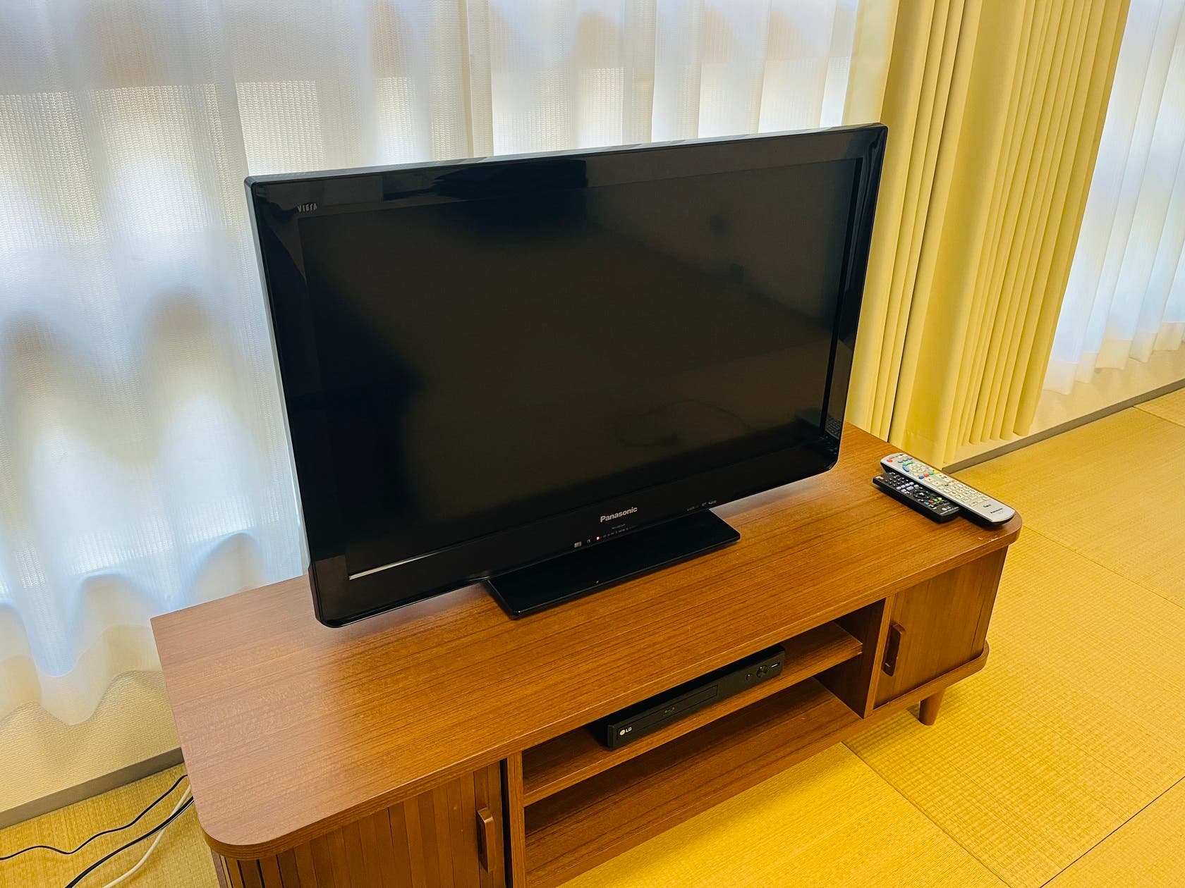 1日プランやテレワーク向けプラン有　清潔な和室仕様の完全個室スペース　ミッション神田の写真20