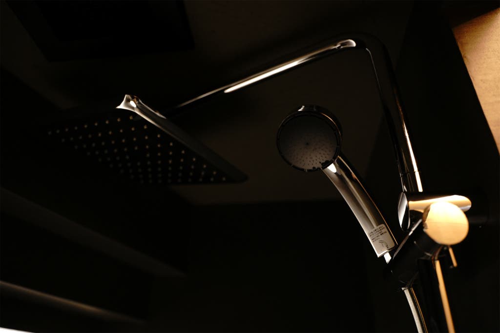 【NEW OPEN】水道橋駅徒歩３分！完全個室サウナ付きレンタルスペース！〜Paradis〜の写真8