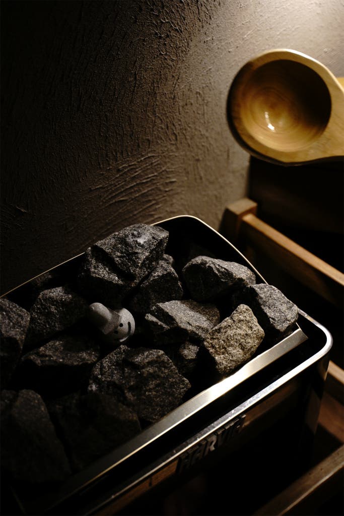 【NEW OPEN】水道橋駅徒歩３分！完全個室サウナ付きレンタルスペース！〜Paradis〜の写真9