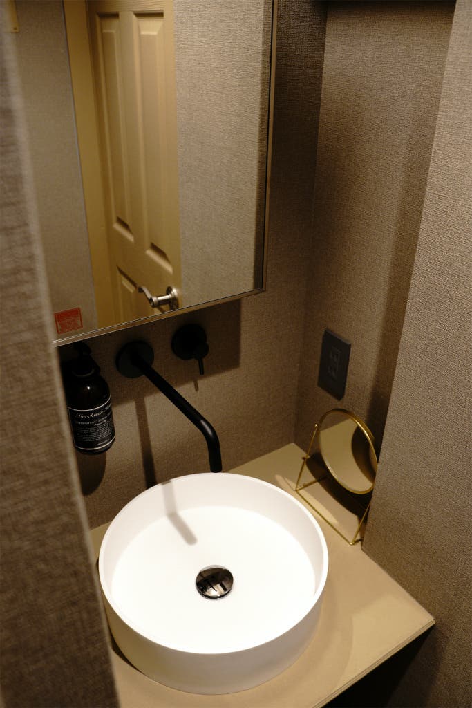 【NEW OPEN】水道橋駅徒歩３分！完全個室サウナ付きレンタルスペース！〜Paradis〜の写真12