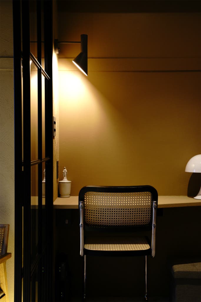 【NEW OPEN】水道橋駅徒歩３分！完全個室サウナ付きレンタルスペース！〜Paradis〜の写真13