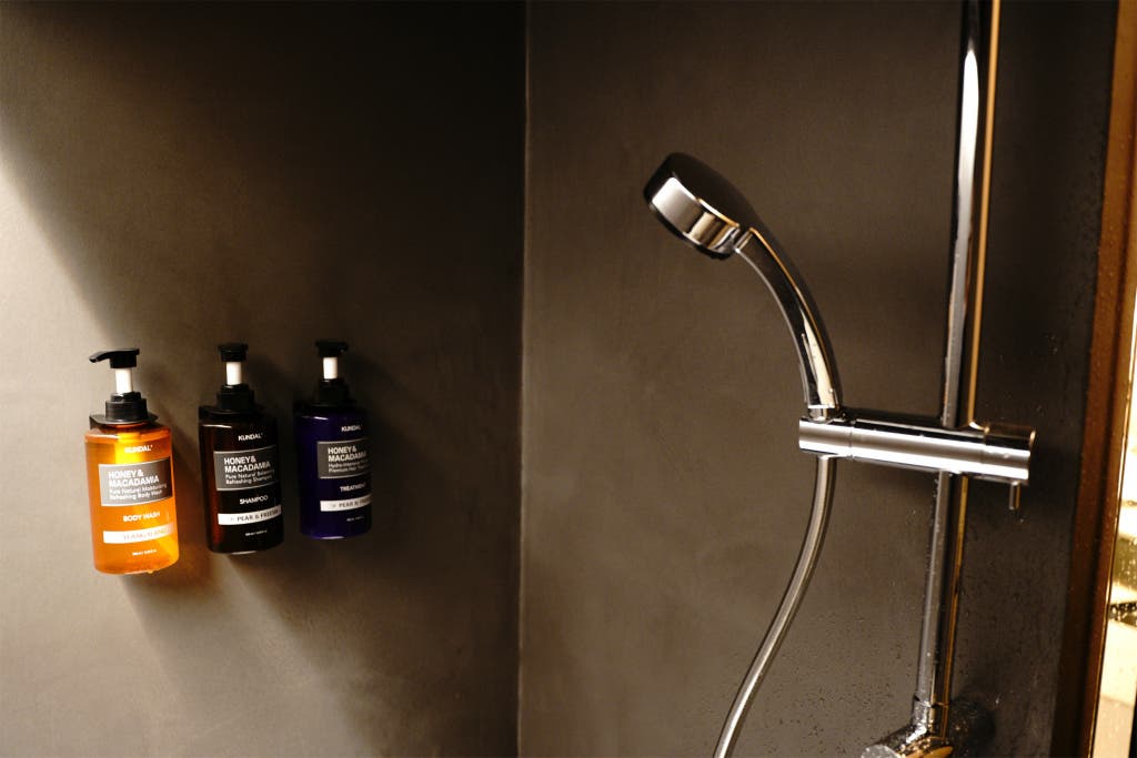 【NEW OPEN】水道橋駅徒歩３分！完全個室サウナ付きレンタルスペース！〜Paradis〜の写真16