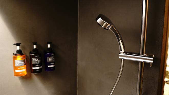 【NEW OPEN】水道橋駅徒歩3分!完全個室サウナ付きレンタルスペース!〜Paradis〜の写真16