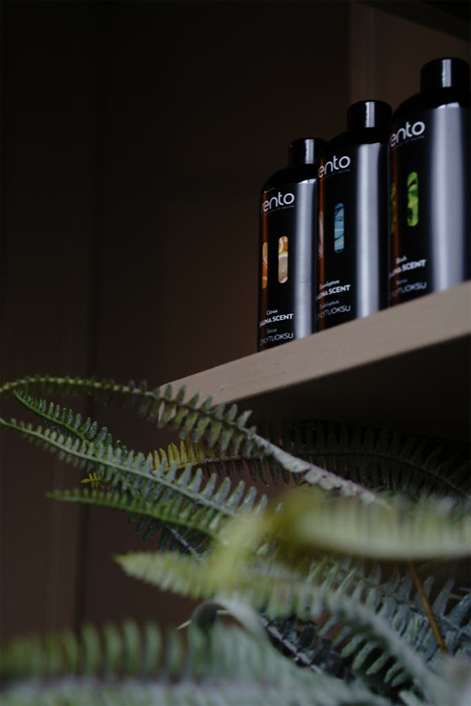 【NEW OPEN】水道橋駅徒歩３分！完全個室サウナ付きレンタルスペース！〜Paradis〜の写真17