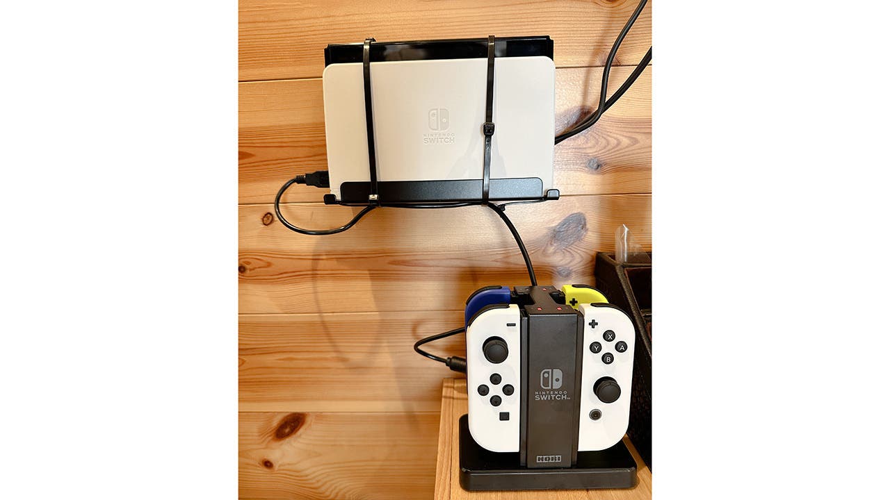 【🌲Xmas装飾🎅馬橋駅徒歩7分】一軒家🏠駐車場2台🚗キッズルーム完備🍀12人着席可の鉄板テーブル🍖の写真22