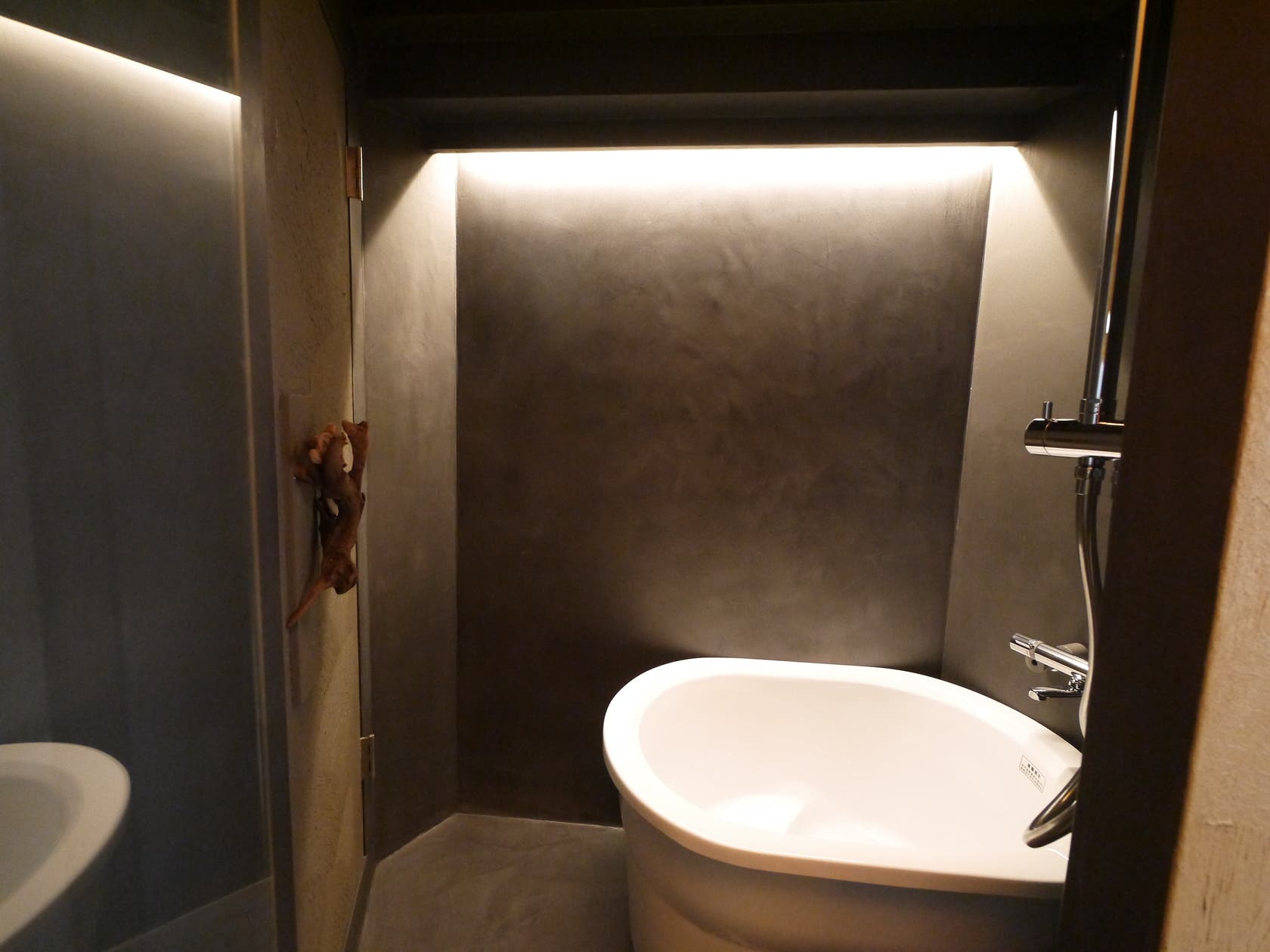 【NEW OPEN】水道橋駅徒歩３分！完全個室サウナ付きレンタルスペース！〜Paradis〜の写真22