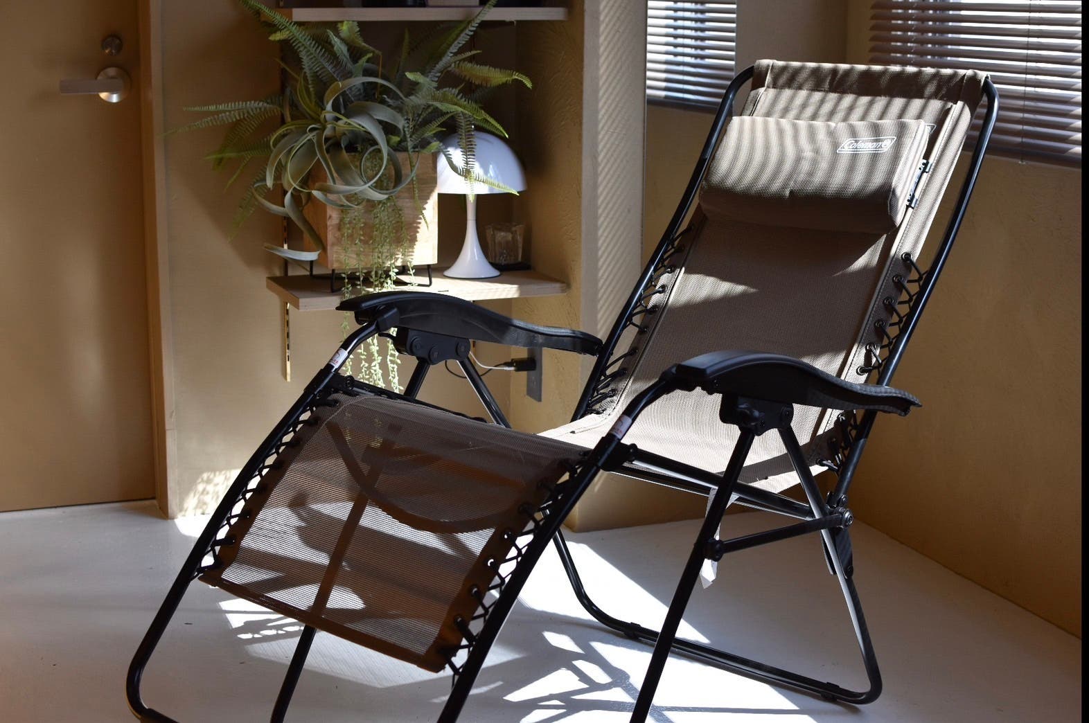 【NEW OPEN】水道橋駅徒歩３分！完全個室サウナ付きレンタルスペース！〜Paradis〜の写真24