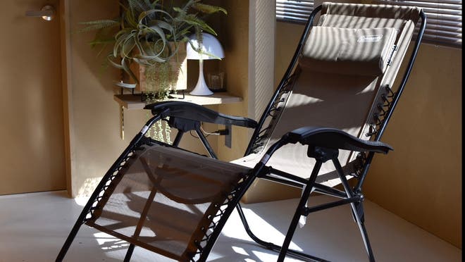 【NEW OPEN】水道橋駅徒歩3分!完全個室サウナ付きレンタルスペース!〜Paradis〜の写真24