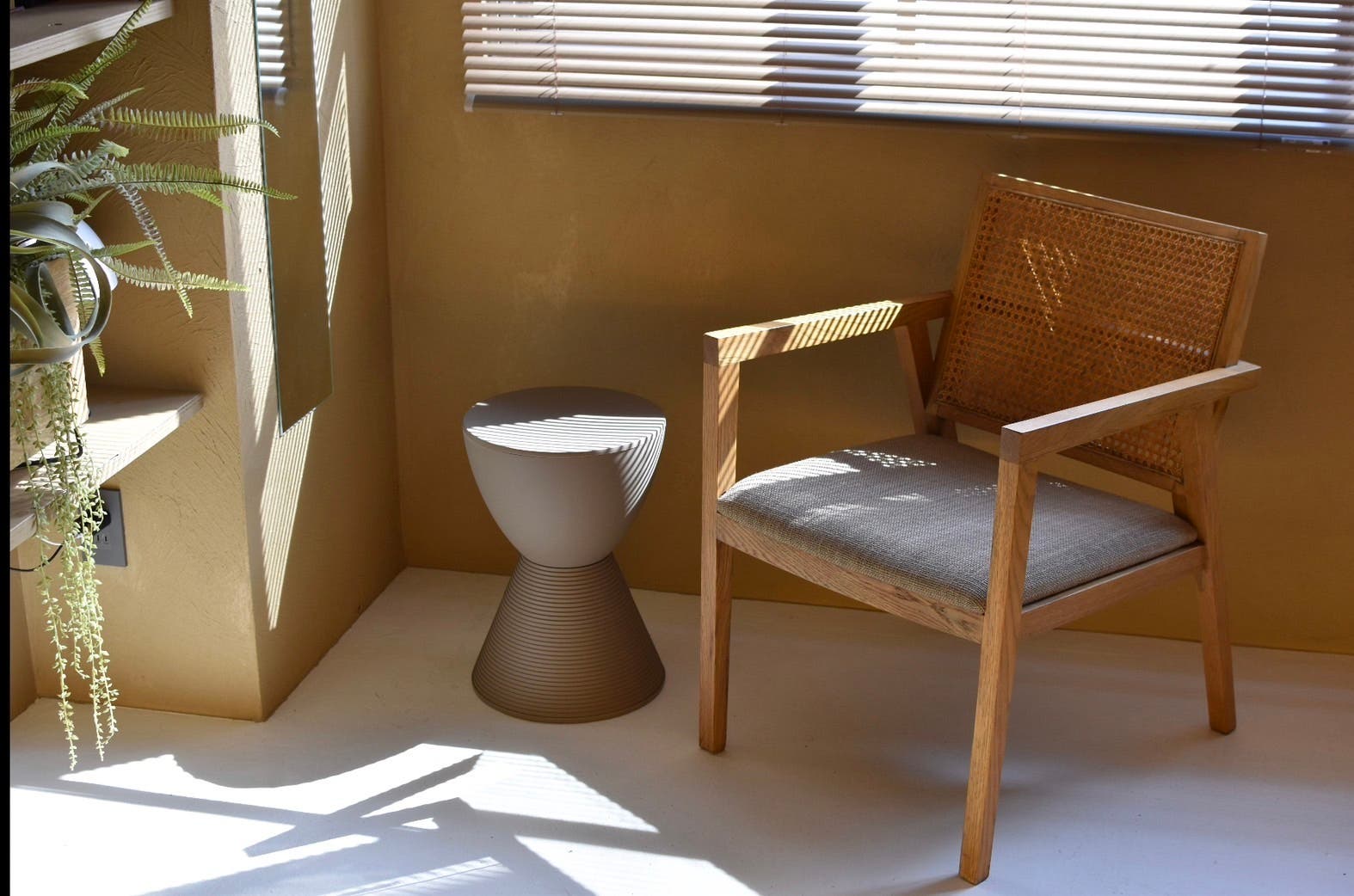 【NEW OPEN】水道橋駅徒歩３分！完全個室サウナ付きレンタルスペース！〜Paradis〜の写真25