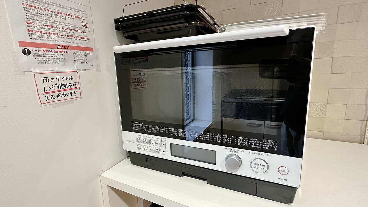 【🌲Xmas装飾🎅馬橋駅徒歩7分】一軒家🏠駐車場2台🚗キッズルーム完備🍀12人着席可の鉄板テーブル🍖の写真20