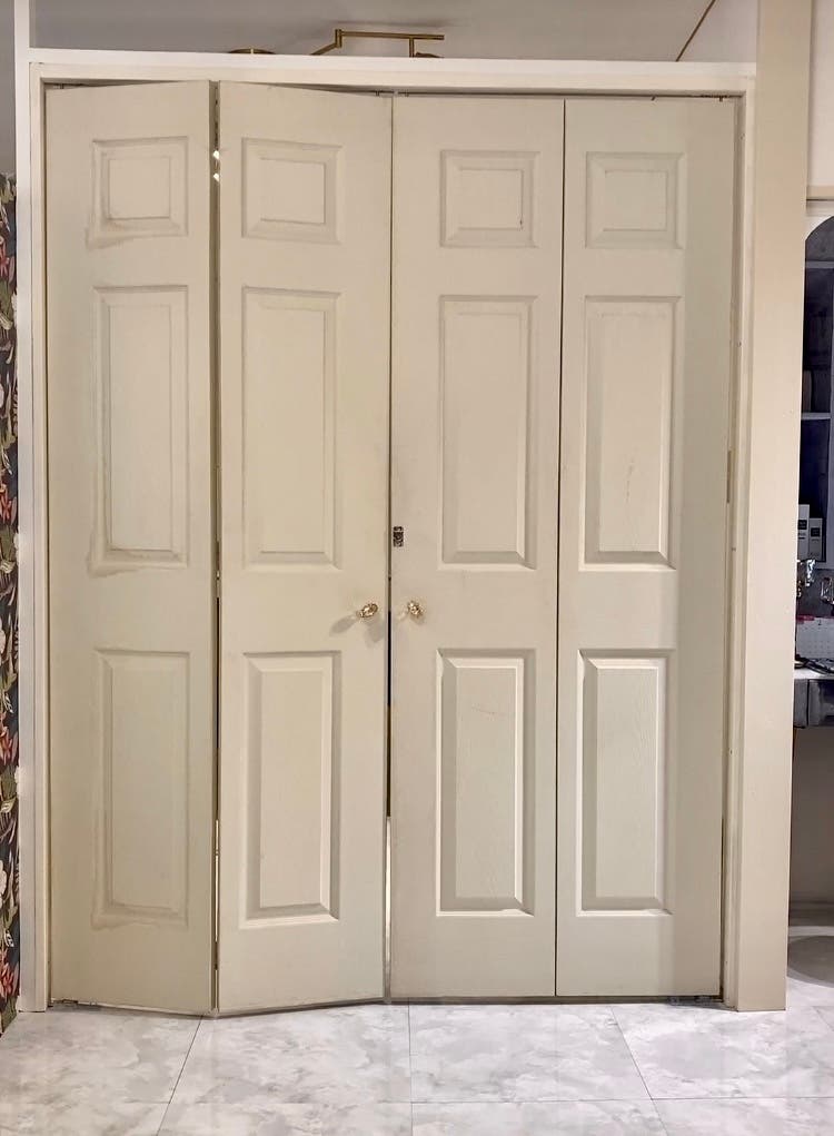 恵比寿プライベートサロン🧖🏻‍♀️清潔感あふれる高級個室の施術スペース✨【恵比寿駅　西口徒歩2分】の写真20