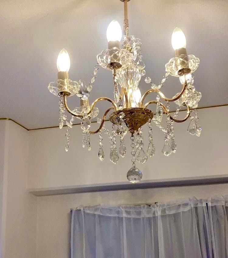 恵比寿プライベートサロン🧖🏻‍♀️清潔感あふれる高級個室の施術スペース✨【恵比寿駅　西口徒歩2分】の写真22